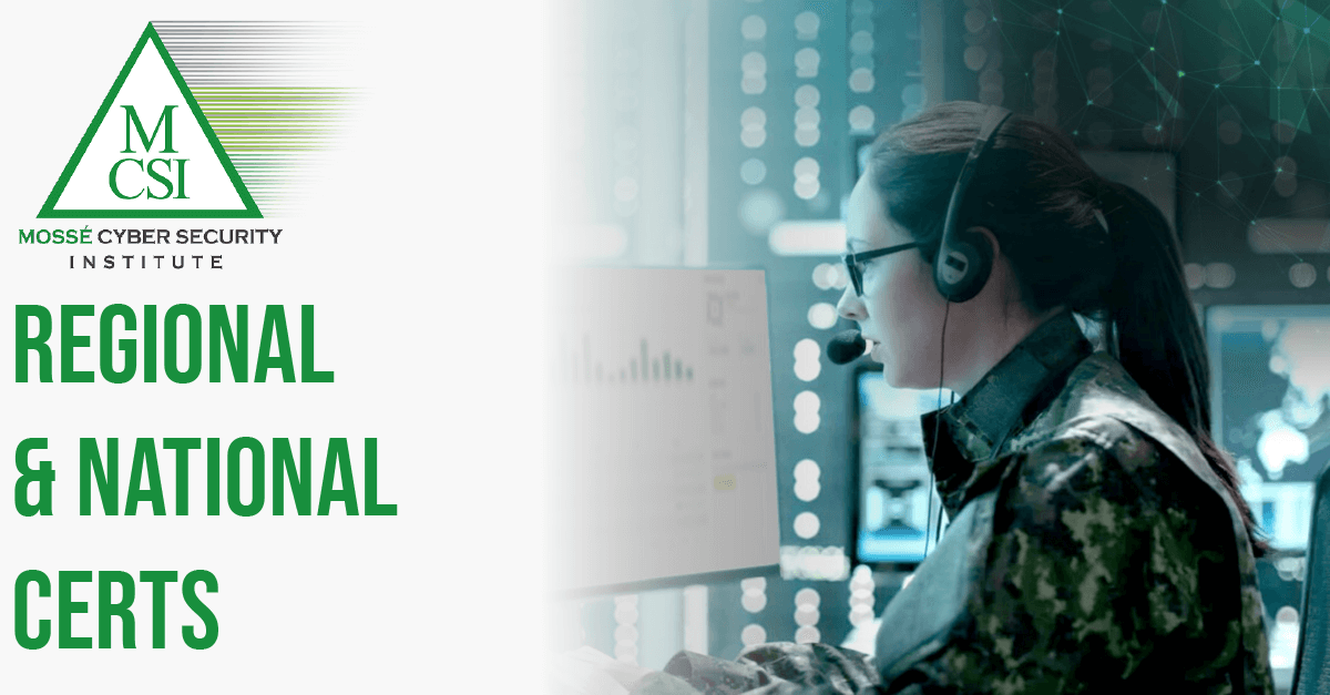 Computer Security Institute